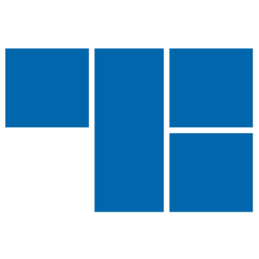 Trustline - App on Amazon Appstore