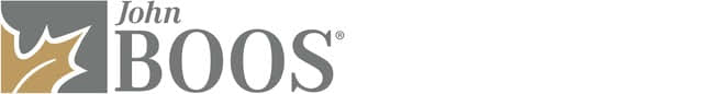 Amazon.com: John Boos R-Board Series Rectangular Wooden Maple Cutting ...