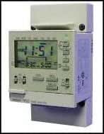 Omron Industrial Automation Digital Hour Meter - H5S-WFB2: Amazon.com ...