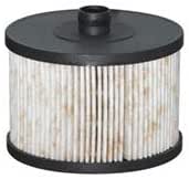Delphi HDF613 Fuel Filter : Amazon.co.uk: Automotive