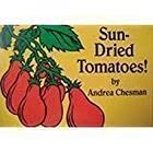 Buy Sun-dried Tomatoes Book Online at Low Prices in India | Sun-dried ...