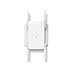 WiFi to Ethernet Adapter - 5G/2.4GHz 1200Mbps Wireless Bridge Universal ...