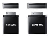 Otg Adapter Samsung – Die 15 besten Produkte im Vergleich - WinTotal