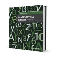Matemática Básica Volume 3 - 9788577723829 - Livros na Amazon Brasil