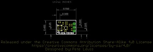 The 26 Best Microphone Elements of 2025 [Verified] - Cherry Picks