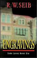 Engravings: Seib, Richard W.: 9781401020804: Amazon.com: Books