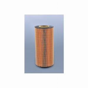 Amazon.com: Fleetguard Lube Filter Full Flow Cartridge Pack of 6 Part ...