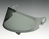 ・ブランド:ショウエイ(Shoei)・製造元:ショウエイ・モデル：CPB-1V PINLOCK・カラー：ダークスモーク・タイプ：SHOEI純正オプションパーツ