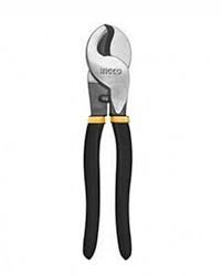 Ingco Heavy Duty Cable Cutter : Amazon.in: Home Improvement