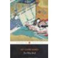 The Pillow Book by Shonagon, Sei [Penguin Classics, 2007] (Paperback ...