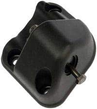 Amazon.com: Kit Lower Mirror L/S Holder 2597071C91