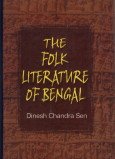 Buy The Folk Literature of Bengal Book Online at Low Prices in India ...