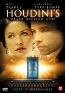 Death Defying Acts: Amazon.ca: Music