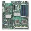 Intel Server Board S5000PAL - Mainboard - SSI TEB 2.1-5000P - LGA771 ...