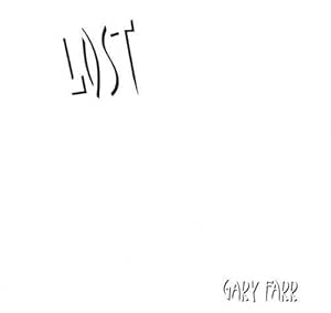 Gary Farr, Gary Farr, Mitch Farber, Mitch Farber, Ron Fattorusso, Stan ...