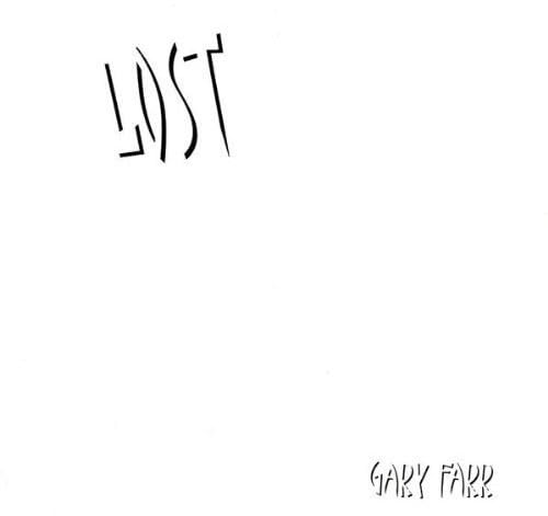 Gary Farr, Gary Farr, Mitch Farber, Mitch Farber, Ron Fattorusso, Stan ...