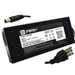 Aruba Sn2-3200-Us Warranty Upgrade/Maintenance Contract: Amazon.com ...