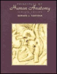 Principles of Human Anatomy: 9780673990747: Books - Amazon.ca