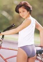 Amazon.co.jp: Yui Asaka _8 3 Photos L Size Idol : Toys & Games