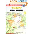 Fluffy's School Bus Adventure, Fluffy Meets the Groundhog, Fluffy Grows ...