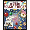 Buy Usborne Book of Magic Tricks Book Online at Low Prices in India ...