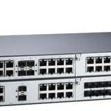 Amazon.com: MOXA IKS-6726A-2GTXSFP-HV-T Conmutador Ethernet modular ...