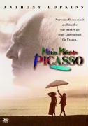 Amazon.com: Surviving Picasso [ NON-USA FORMAT, PAL, Reg.2 Import ...
