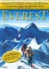 Amazon.com: Imax Everest (Import) Region 2 : Movies & TV