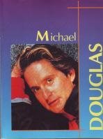 Amazon.com: Michael Douglas: 9788481350517: Fernando Alonso Barahona: Books