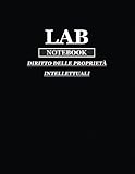 ・製造元:Independently published