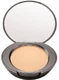 No7 Perfect Radiant Light Pressed Powder Medium 15 : Amazon.co.uk: Beauty