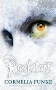 RECKLESS (Cornelia Funke) : Cornelia Funke: Amazon.in: Books