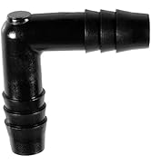 Amazon.com: AMZ Clips And Fasteners 10 Rocker Moulding Clips with ...