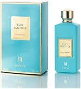 Amazon.com : Merve Perfume Aube Premium Long Lasting Fragrance Luxury ...