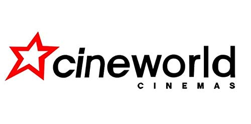Amazon.co.uk: Cineworld Gift Card - Delivered via Email: Gift Cards