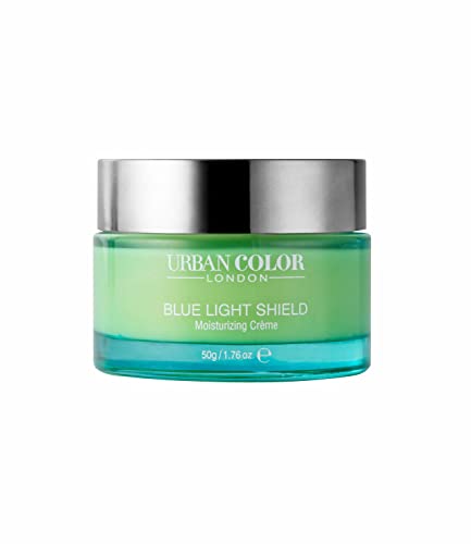 Modicare Urban Color Blue light Shield Moisturising Cream - Price History