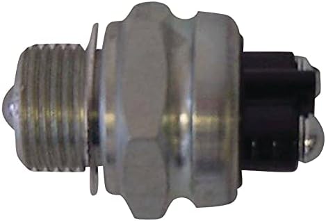 Amazon.com: Complete Tractor Safety Switch 1100-0227 Compatible With ...