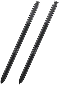 Amazon.com: SAMSUNG EJ-PN950BBEGUS Galaxy Note8 Replacement S-Pen ...
