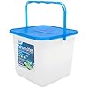 Amazon.com: Camco Moisture Absorber Bucket - Features Fast-Acting ...