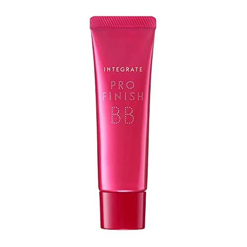 Amazon | インテグレート ナチュラルステイアイブロウ BR660 肌なじみブラウン 0.3g+0.4g | インテグレート(INTEGRATE) | アイブロウ 通販