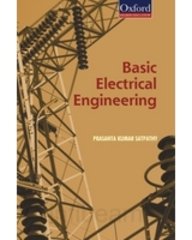Buy Basic Electrical Engineering Book Online at Low Prices in India ...
