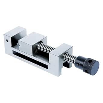 INSIZE ISP-A3000-VISE Vice Projector : Amazon.co.uk: Sports & Outdoors
