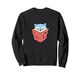 ・ブランド:Go Developer Tee・製造元:Go Developer Tee・製造元/メーカー部品番号:W5Y86HMKSNE・クロスプラットフォームC言語Tシャツ、スーパーゴーランスピード、同期、高性能プログラミング言語。・ゴー...