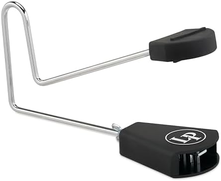 Amazon.com: Vibra-Slap Percussion Instrument : Musical Instruments