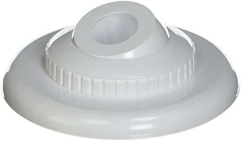 Amazon.com : Hayward SP1419D White 3/4-Inch Opening Hydrostream ...