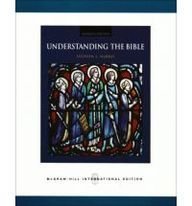 Understanding the Bible: Stephen L. Harris: 9780071117012: Amazon.com ...