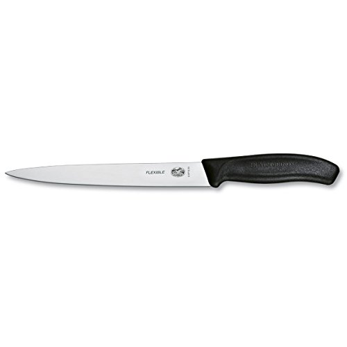 Victorinox Filetiermesser – Die 15 besten Produkte im Vergleich - Die ...