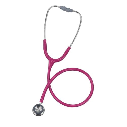 5 Best Pediatric Stethoscope for Nurses (in 2024) - Nurse Money Talk
