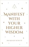 【発売日：2024年12月15日】・製造元:Miracle Manifestation Publishing