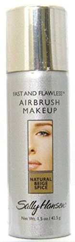 Flaunt Flawless Skin With The 9 Best Spray Foundations Of 2023